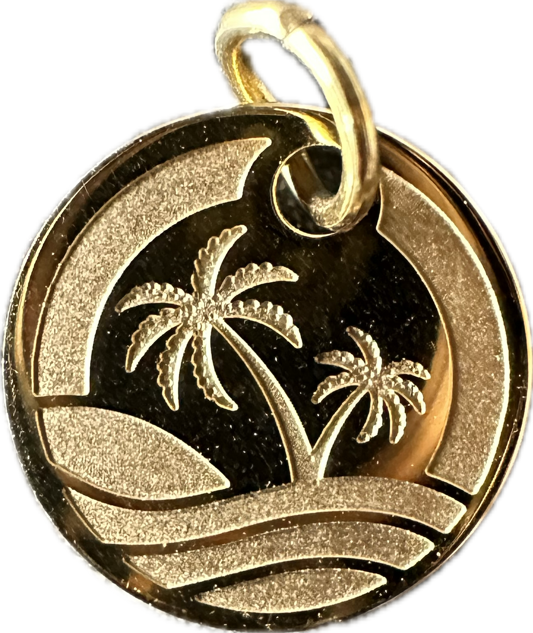 O.SIDE Everyday Waterproof Gold Jewelry – O.SIDE Jewelry