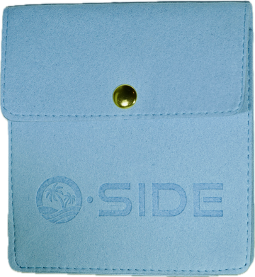 O.SIDE Everyday Waterproof Gold Jewelry – O.SIDE Jewelry